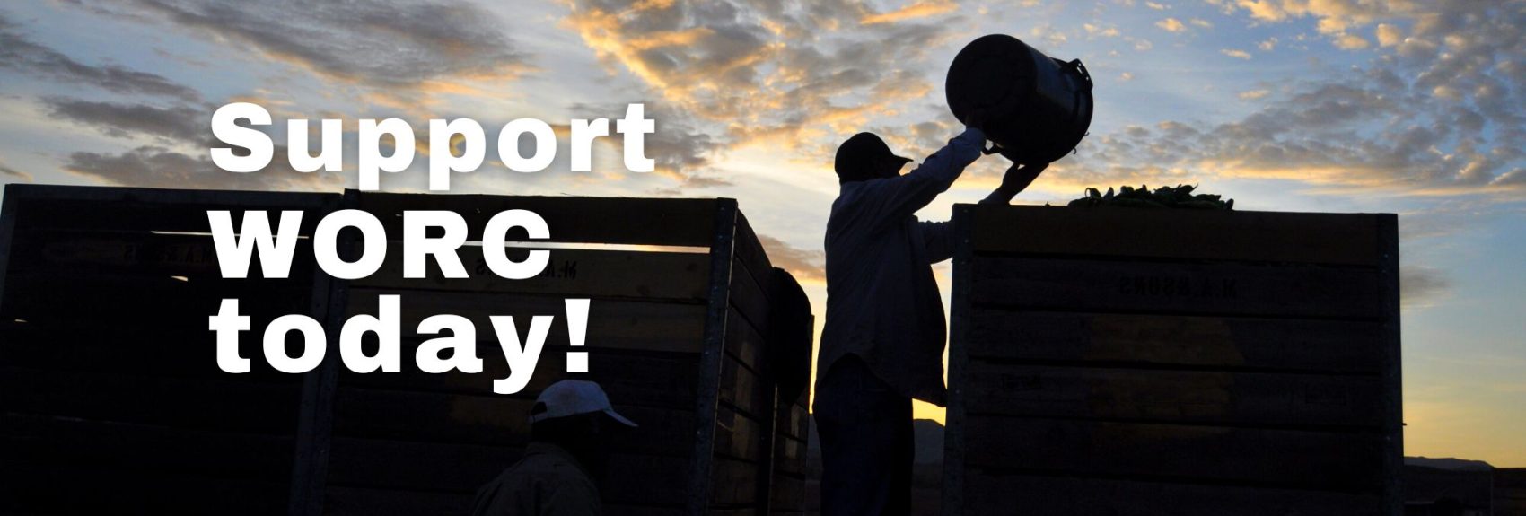 WORC