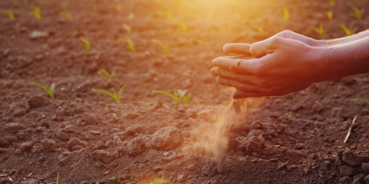 Oregon Rural Action releases interactive maps illustrate Lower Umatilla ...