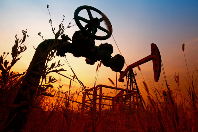 Colorado Oil and Gas Conservation Commission | WORC