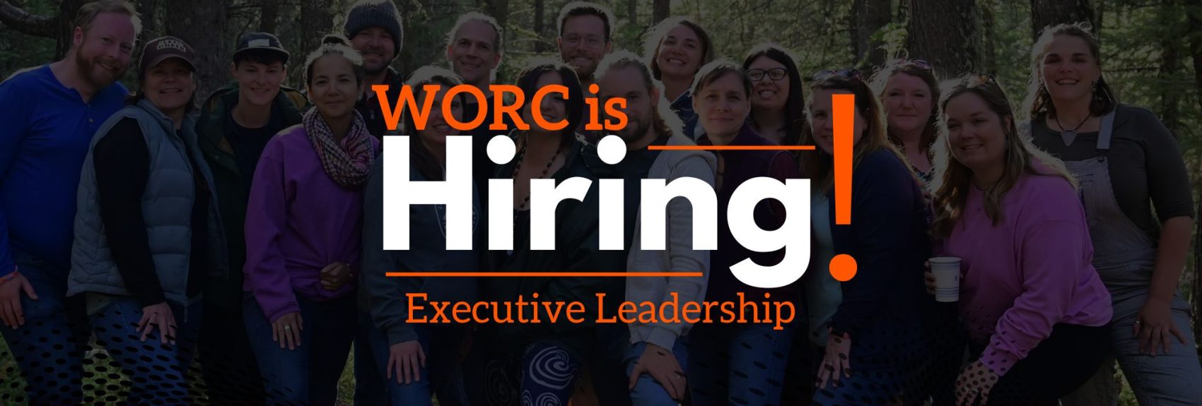 WORC