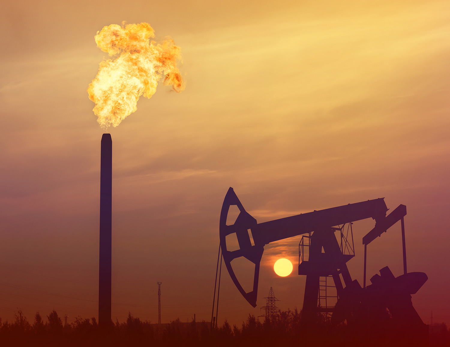 Newly Empowered Colorado Oil and Gas Conservation Commission Still ...