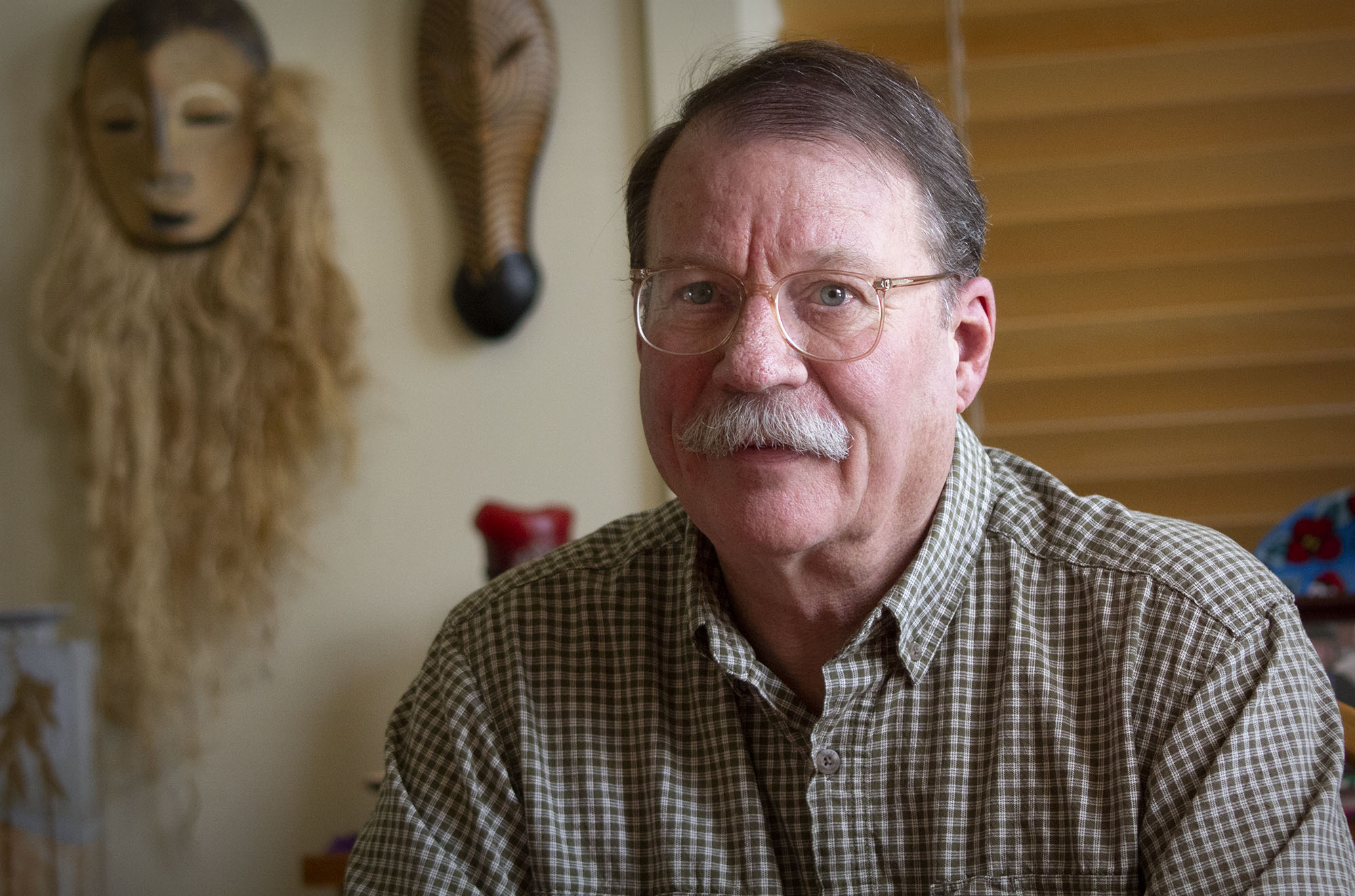 40th Anniversary | WORC