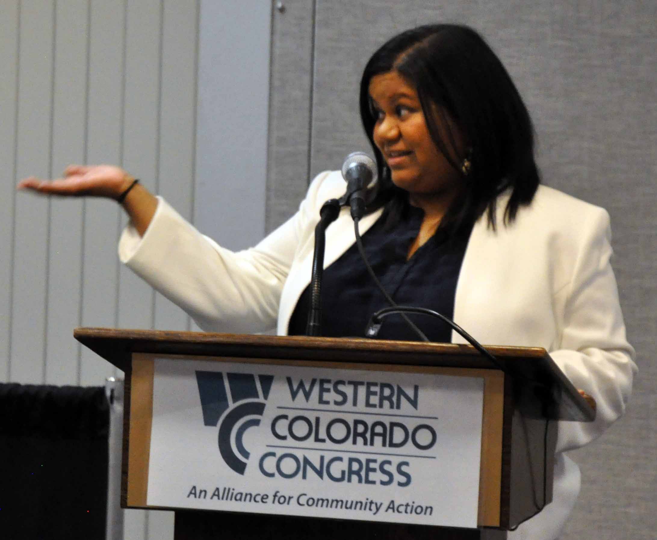 Shasti Conrad-web | WORC