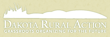 logo-dakota_rural_action | WORC