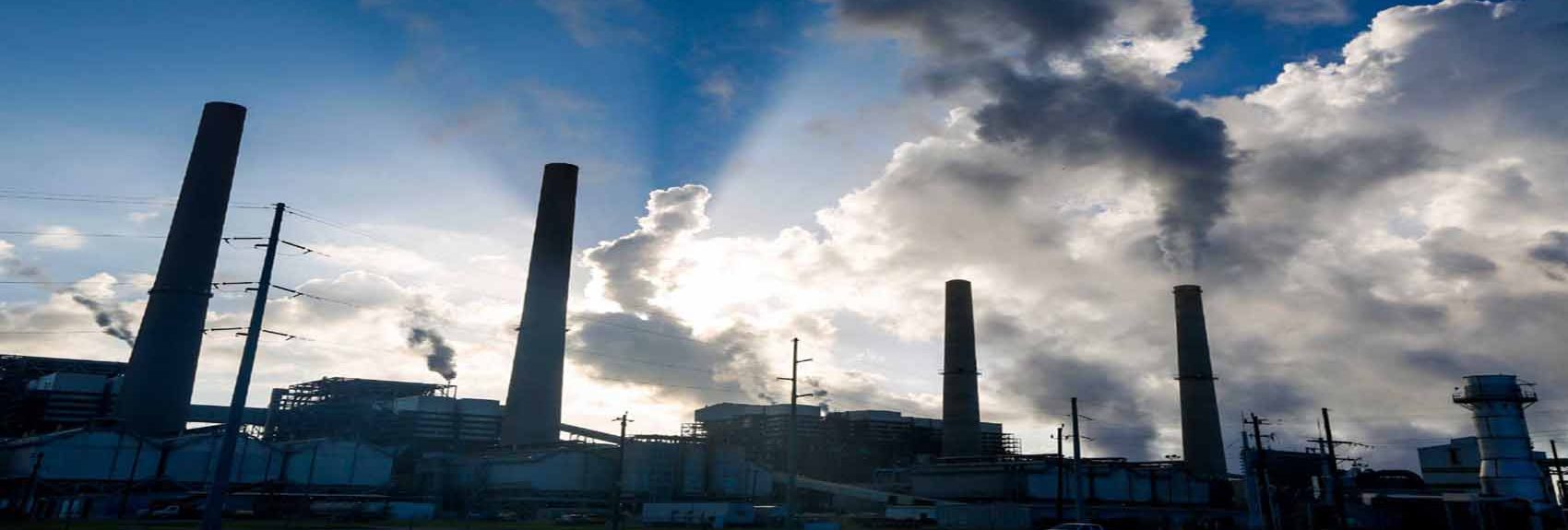 WORC in Progress - WORC